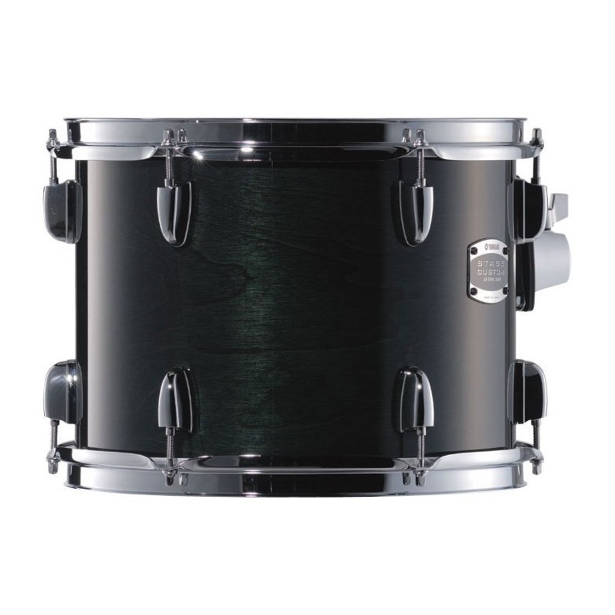 Yamaha Stage Custom Bop Kit RB Envío Gratis a España