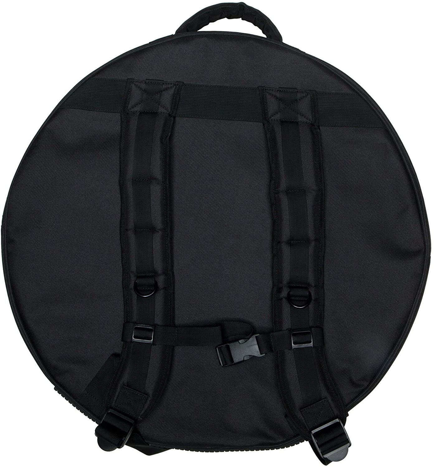 Zildjian 24" Deluxe Cymbal Bag - Comprar en Egitana España